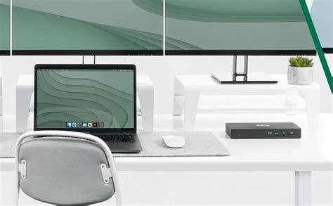 Shared Post Plugable Releases Two New Triple Display USB C