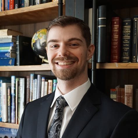 Jared Slagle Human Resources Coordinator Exact Sciences Linkedin