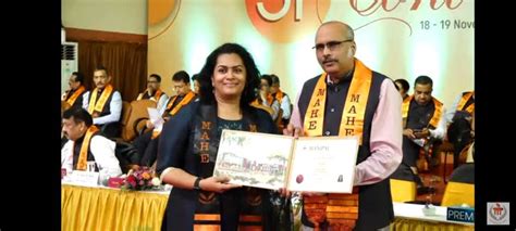 Reshmi Unnikrishnan On Linkedin Congratulations Nivea Reshmi Unnikrishnan On Linkedin Congratulations Nivea