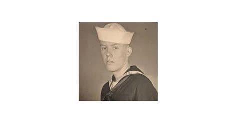 Joseph E Colan Obituary 2024 Lakewood Oh Berry Mcgreevey Martens Funeral Home