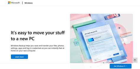 Snipping Tool To Soon Get GIF Recording In Windows Dealslah