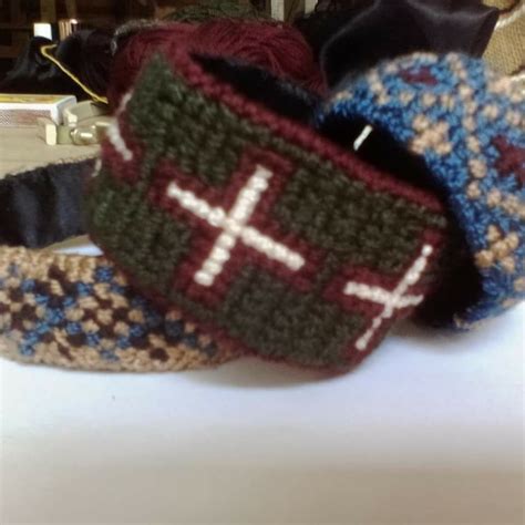 ნახატები გამოყენებითი ხელოვნების ნაწარმი