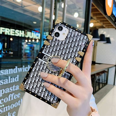 เคส Vivo V30 V29e V29 Y100 Y28s Y17s Y18 V27 Y03 V25 Y27 Y27s Y36 Y35
