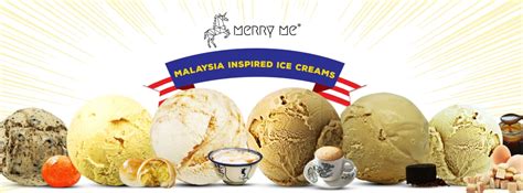 Top 10 Must Visit Cafe In Georgetown Penang 2024