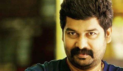 State Award Is Like 10 Oscars For Me Joju George The Week