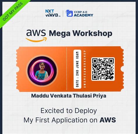 priya m on linkedin nxtwave nxtwaveccbp nxtwaveacademy