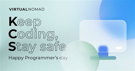 Virtual Nomad On Linkedin Coding Programming Programmerslife