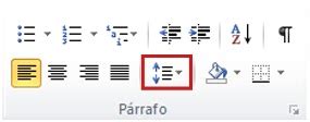 Word 2010