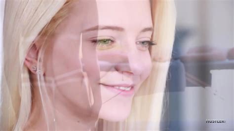 Riley Star Petite Massage Eporner