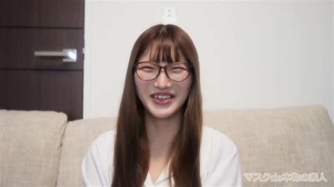 Two Rounds Of Creampies Eporner