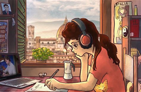 10000 Best Lo Fi Images On Pholder Europe Lofi Girl And Arabs