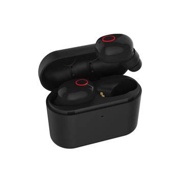 China Tws Bluetooth Earphone Auto Paired Super Fast Connected With Your Mobile On Global Sources