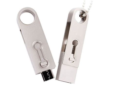 Customize OEM USB Flash Drive Memory Stick Flash Memory Pen Drive OTG015 Sengston Mobile