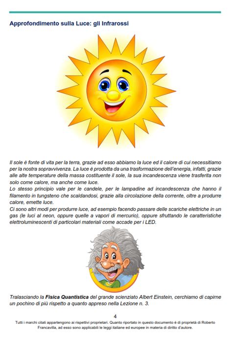 Corso Base Di Arduino Be Maker