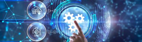 Hyperautomation Combine Rpa And Workflow Automation