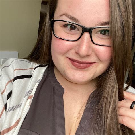 Charlsie Morrow Youtube