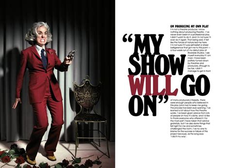 Graphics For Anna Dentons Hit Play Denton Marks Blame