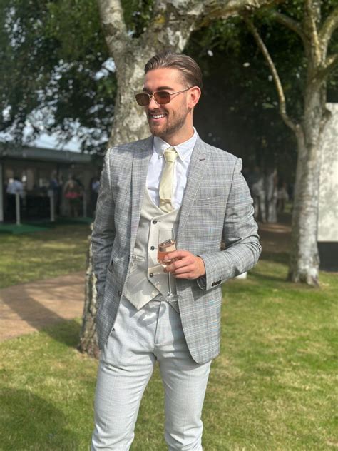 Anthony Fox On Linkedin I Just Want To Say A Huge Thank You To Sam