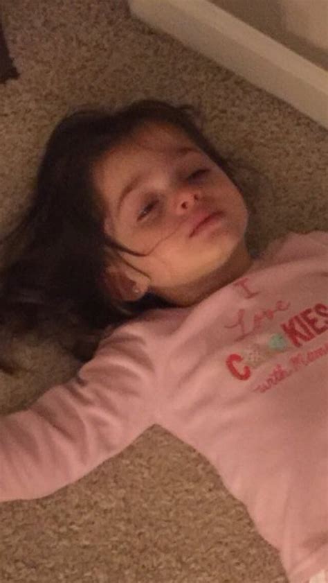 Me When I Don T Get My Way Introverts Memes Scoopnest