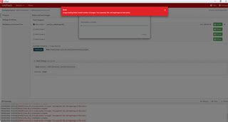 AWR2243BOOST SPI Connectivity Status Remains Disconnected Sensors Forum Sensors TI E2E