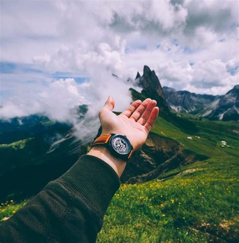 မိန်းမတစ်ယောက်က စိတ်ကုန်သွားပြီဆိုရင် အဲ့ယောကျာ်းက ဘာကြီးဘဲ ဖြစ်နေဖြစ်နေ လှည့်မကြည့်တတ်တော့ဘူး