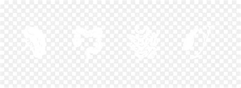肠道PNG图片素材下载 图片编号qdxognaj 免抠素材网