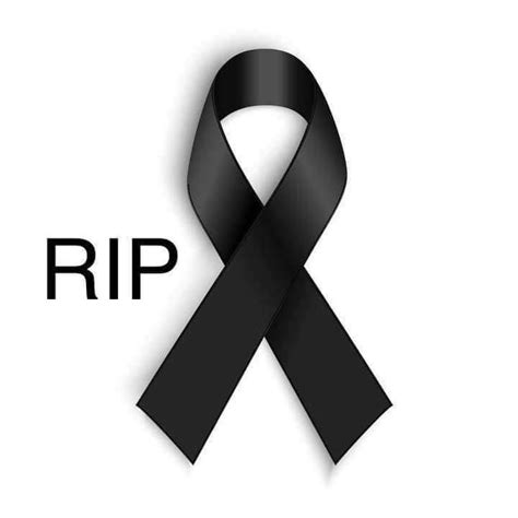 ស្រីពៅ ក្រុមព្រាបសរ