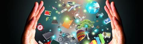 The MMPI Test Questions All True False Questions