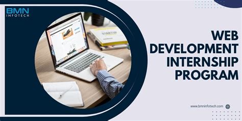 Faqs — Web Development Internship Program At Bmn Infotech By Bmninfotechpvtltd Medium
