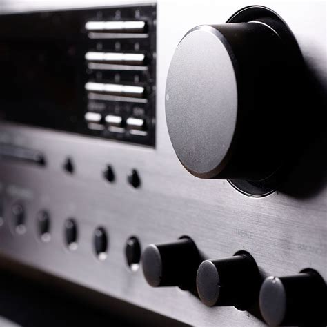 Sera Custom Integrators On Linkedin Wholehomeaudio Homeentertainment Sera Luxuryliving