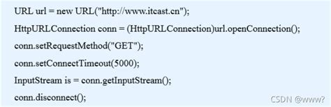 Android 网络编程、解析json数据(11)类用于解析对象结构的json数据。 Csdn博客 Android 网络编程、解析json数据(11)类用于解析对象结构的json数据。 Csdn博客