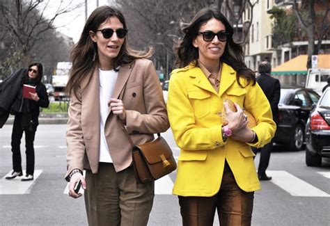 Style In Town Celine Classic Box Bag Timeless Perfection