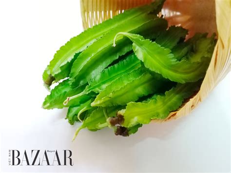 Đậu Rồng Kỵ Với Gì 10 Công Dụng 4 Tuýp Người Cần Kiêng