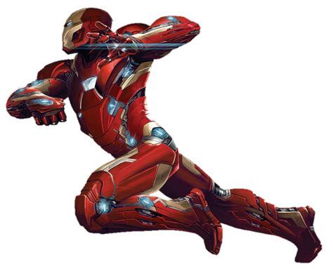 Ironman Flying Png Image Purepng Free Transparent Cc Png Image Library