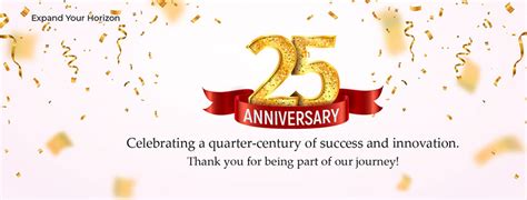 Condot Systems Pvt Ltd Save The Date Visit At Interpack2020 In