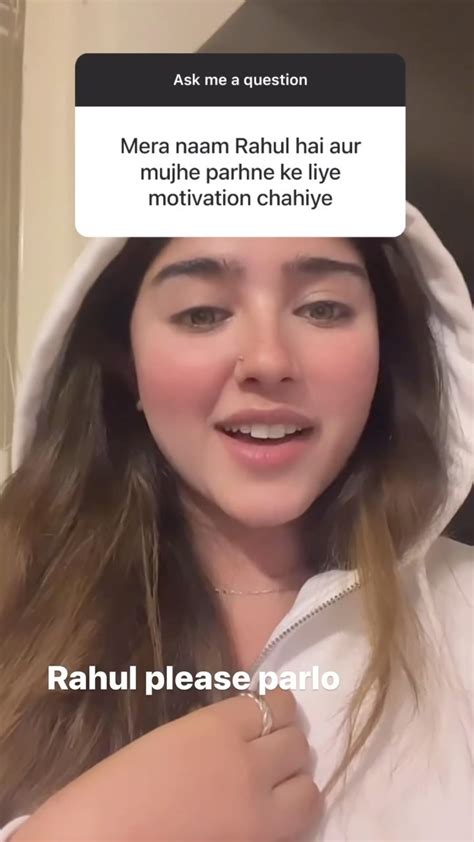 Neeraj Walia Javascript Interview Question For Rahul Coding Programming Javascript