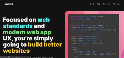 What Is Server Side Rendering Ssr