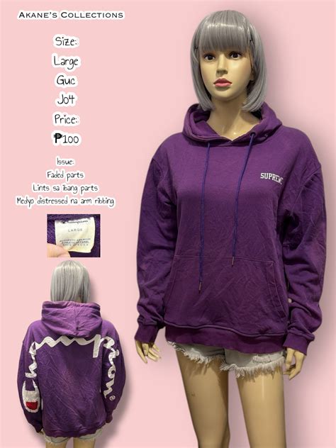 Akanes Collections Added A New Photo Akanes Collections