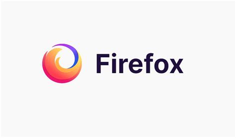 Indias Cyber Agency Now Warns About Bugs In Mozilla Firefox Browser
