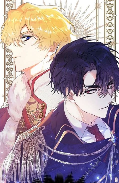 더쿠 로판중독자 원덬이 추천하는 작화 예쁜 로판웹툰들 Zip 스압주의