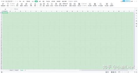 Excel制作文件夹侧标签贴，简单轻松实现 知乎