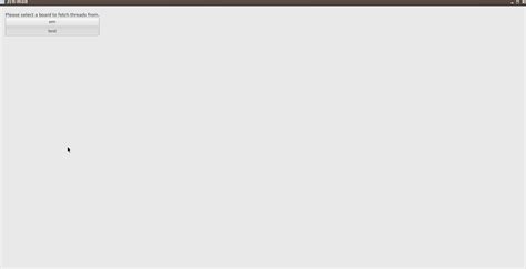 GitHub Astrosmash Ib Mod