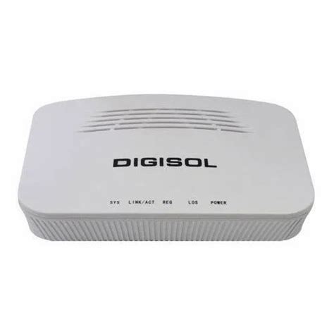 Digisol Router At ₹ 1650 Digisol Router In Kolkata Id 19145280548