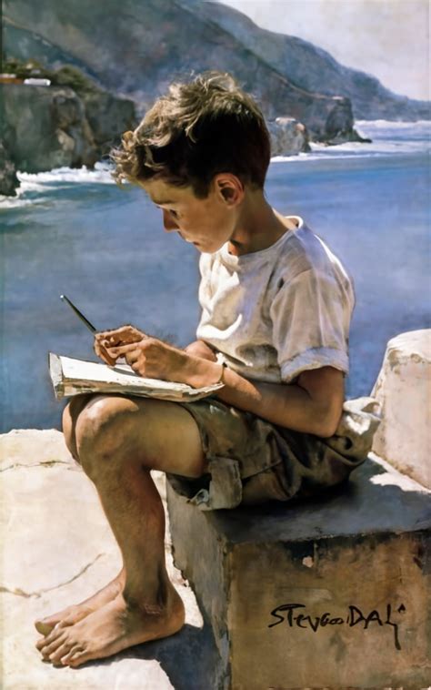 Revolutionizing Data Analysis A Deep Dive Into Generative Ai Technology