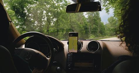 How To Create And Save Custom Routes In Apple Maps Ios 18