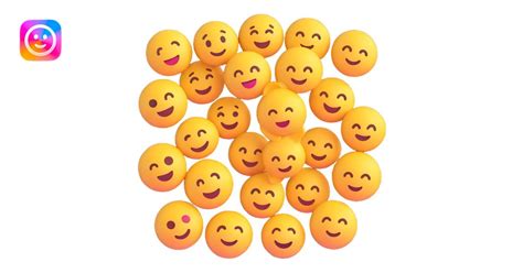 Turn Into Emojis Emoji Ai Emoji Generator