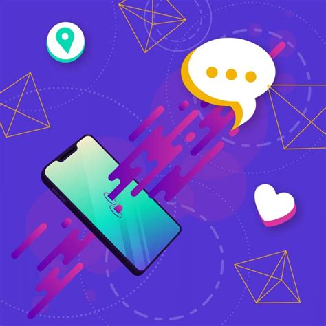 Protexting On Linkedin Sms Vs Push Notifications