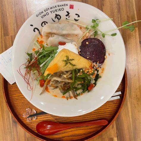 제로 웨이스트 And 비건 워크샵 네이버 블로그