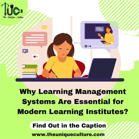 Lms Learningmanagementsystem Learningmanagementsystemforcorporate