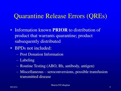 Powerpoint Unlicensed Product Error Loptedry